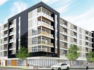 Joseph Property Development - Joseph Property Development