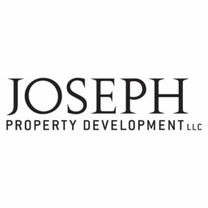 Careers - Joseph Property Development